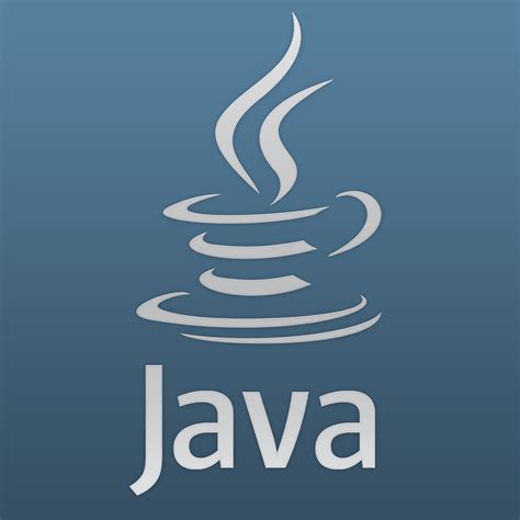 Ore No Code Cara Membuat Kode Otomatis Dengan Java Netbeans