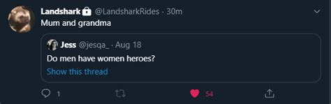 Forgotten Landshark On Twitter Https T Co E Izpnptqn Twitter