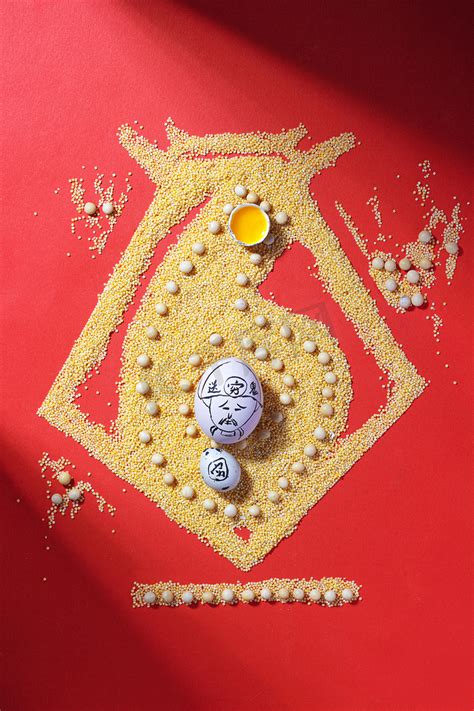 初六摄影图片 初六摄影作品 千库网