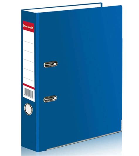 How To Make An A4 Folder At Anthony James Blog