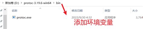 爬取b站历史弹幕 知乎