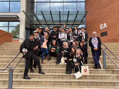 Simon Fraser University Schulich Leader Scholarships Canada 2024 25