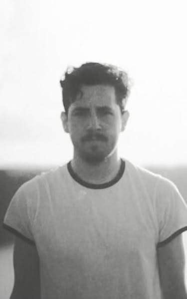 Michael Marcagi Tour Dates And Tickets 2024 2025 Ents24