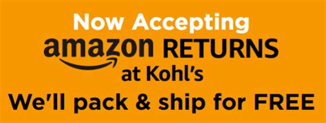 43 Amazon Qr Code Return Label