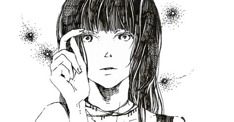 らくがき ＊ むかひのマンガ Pixiv