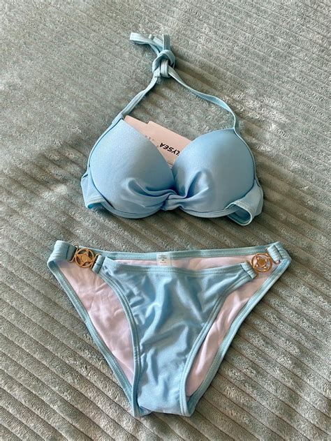 პოზიტიური ავოკადო