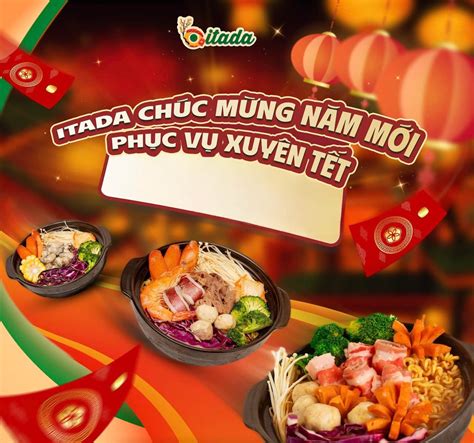 Mì Cay Itada Châu Đốc Hiện Tại Itada Có Nhặt được Một Thẻ Cmdd Tên