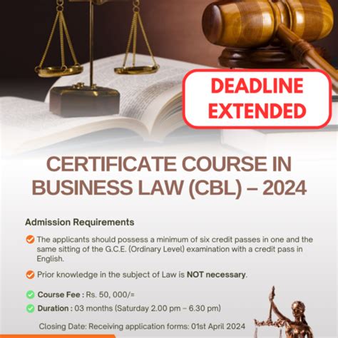 Dpl Call For Applications 2022 Faculty Of Law