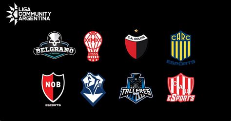 Los Clubes De Fútbol Se Acercan Al League Of Legends Con La Liga