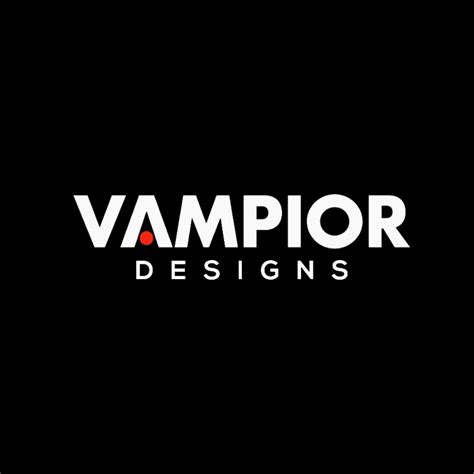 Vampior Designs Associate Laravel Developer