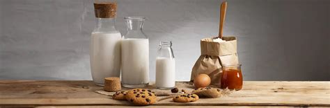 Eight Foods That Lower Testosterone Levels In Men