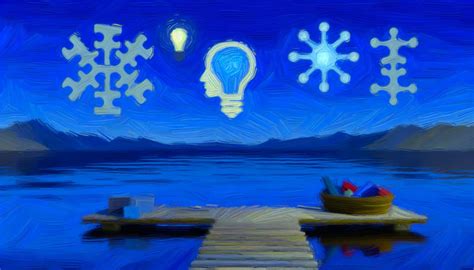 Pros And Cons Of Intelligence Testing Educationalwave