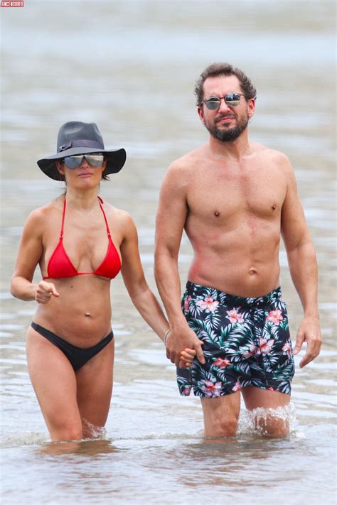 Naked Ada Nicodemou Added By Ka