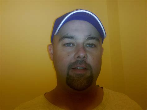 Ronald J Whetsell Obituary Port Dickinson Ny