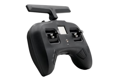 Радіоапаратура TBS Tango 2 PRO V4 купити на DroneHub