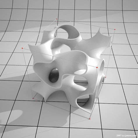 Best Grasshopper Scripts Images Grasshopper Parametric Architecture Parametric Design