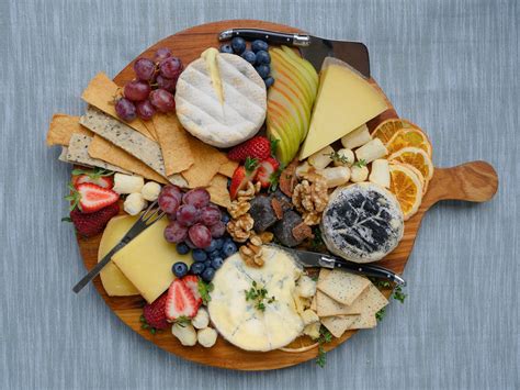 Cheese And Fruit Platter Name At Bobby Mosca Blog