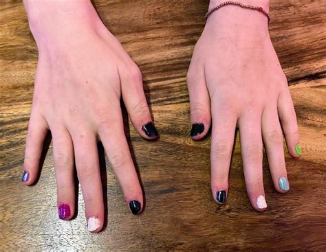 Dating A Possibly Aromantic Non Asexual Person And Looking For Advice On How To Approach The