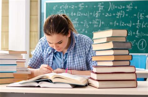 how to do exponents on delta math finish my math class