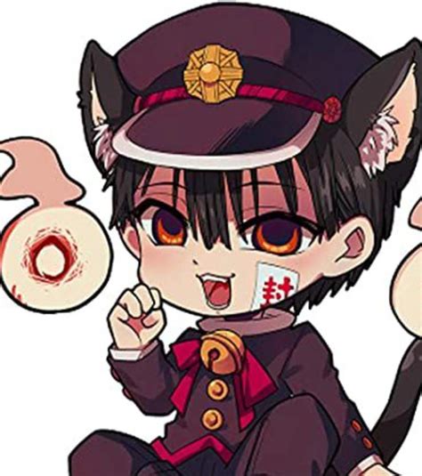 構って 全1話 作者花梨🌼（闇＆ツンデレ、ペア画の連載小説 テラーノベル