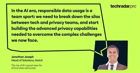 Ketch On Linkedin Ethicalprivacy Dataprivacy