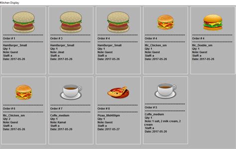 Advance Point Of Sale System Pos By Dynamicsoft Codecanyon