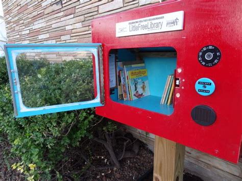 20 Cool Eagle Scout Project Ideas Hative