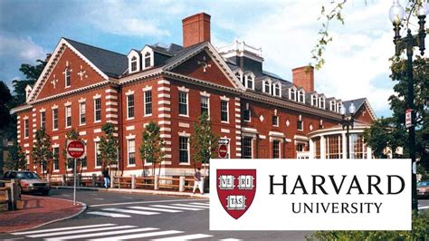 Harvard University Launches Free Programming Course
