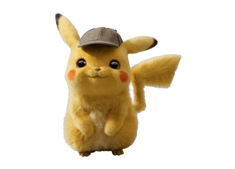 Pikachu Png Transparent Pikachu Png Pikachu Png Transparent Free