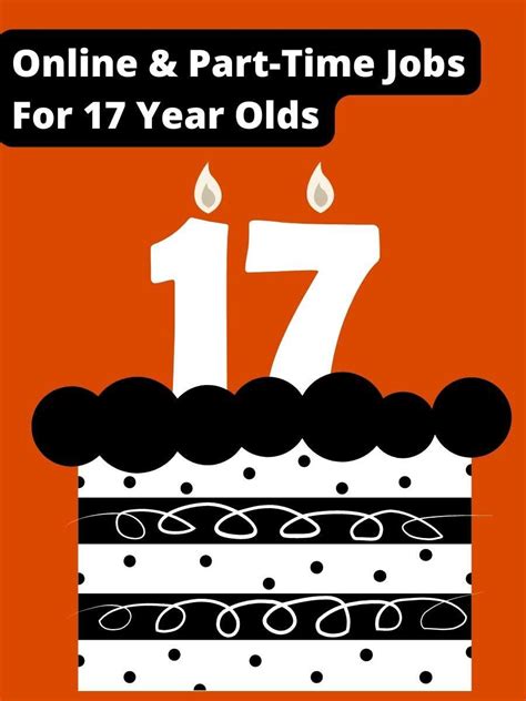 Mastering Typing Skills Development In 5 Ways Sproutmentor