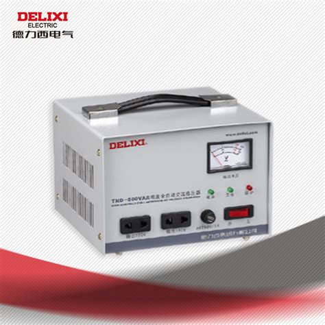 安邦信变频器amb100 018p T3 380v 185kw 工博士工业品中心