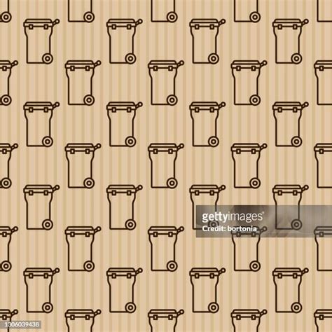 47 Garbage Bag Background High Res Illustrations Getty Images
