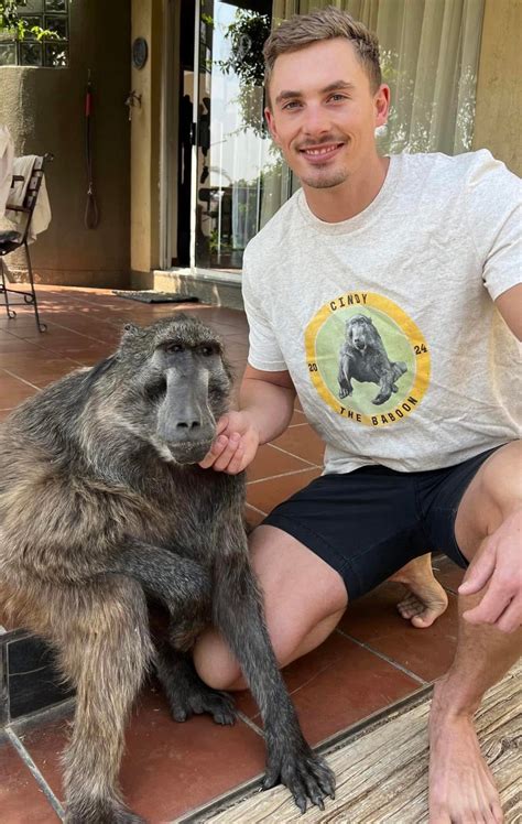 Ruben Namibia Ruben Namibia Added A New Photo