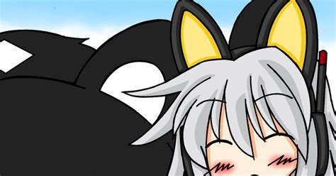 Pixivファンタジアsoz 【pfsoz】猫会議 Rougakaiのイラスト Pixiv