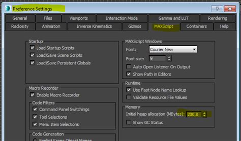 Solved Batch Delete Sme Error Autodesk Community