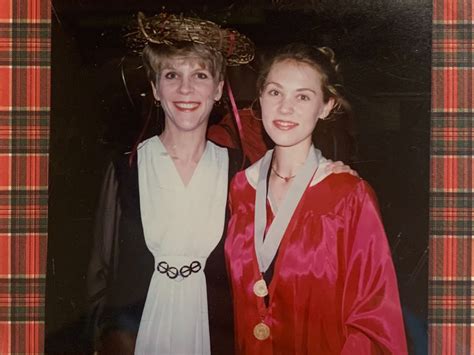 About Julie — Julie Workman For Rochester School Board