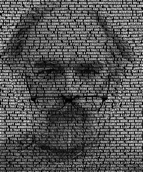 Explore 2051 Free Words Illustrations Download Now Pixabay