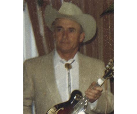 Robert Eckert Obituary 2022 Kitchener On Waterloo Region Record