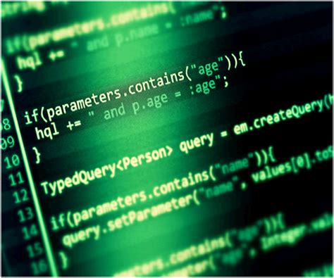Five Subjects Every Computer Science Engineer Should Know