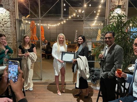 Hina Fatima Posted On Linkedin