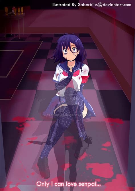 Yandere Simulator 12 08 2015 Barespecification