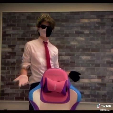 Morse Code Ideas Morse Code Morse Alphabet Code