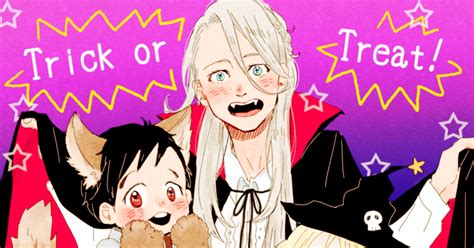 ユーリonice ユーリのログ10 うれpのイラスト Pixiv