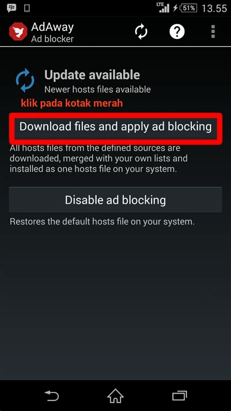 Icloud Dns Bypass Cara Unlock Lock Icloud Bypass Dns