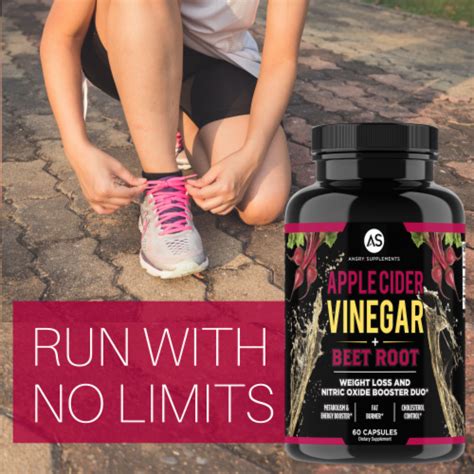 Apple Cider Vinegar Beet Root 1 Kroger