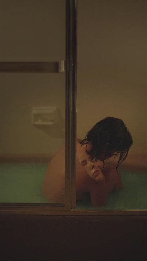 Celebrity Wetlook Archive Selena Gomez A Love Story