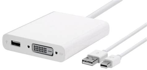 AMD EyeFinity Issues With Triple Screen Setups And Hz Refresh Rates