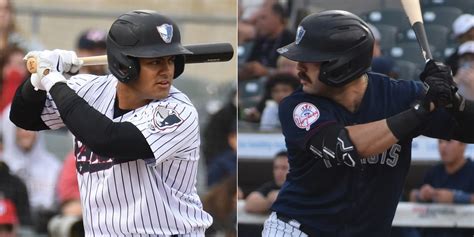 Yankees Jasson Domínguez Austin Wells Keep Homering