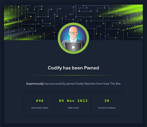 Bryan Mcnulty On Linkedin Penetrationtesting Penetrationtester Hacking Ethicalhacking…