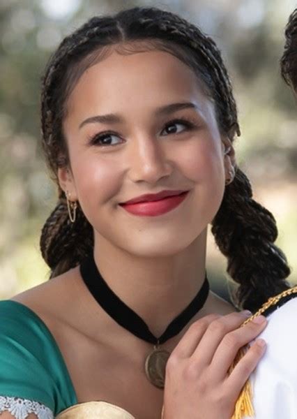 Justice League Brain Of Darkness Fan Casting On Mycast